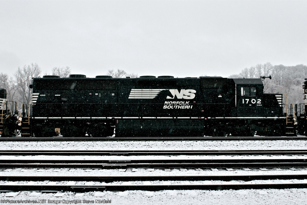 NS-19G